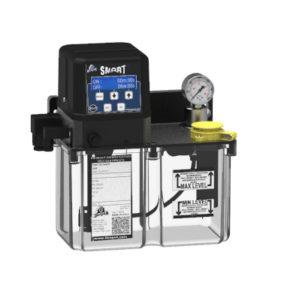 Bomba SMART3 - Dropsa