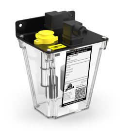 Bombas Elétricas – Dropsa